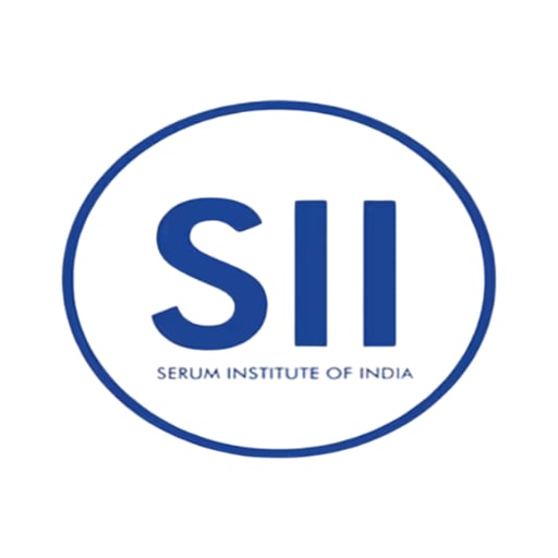 Serum Institute of India Pvt Ltd - Fortune India