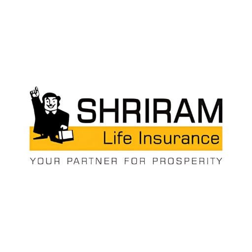 Shriram Life Insurance Company Ltd - Fortune India