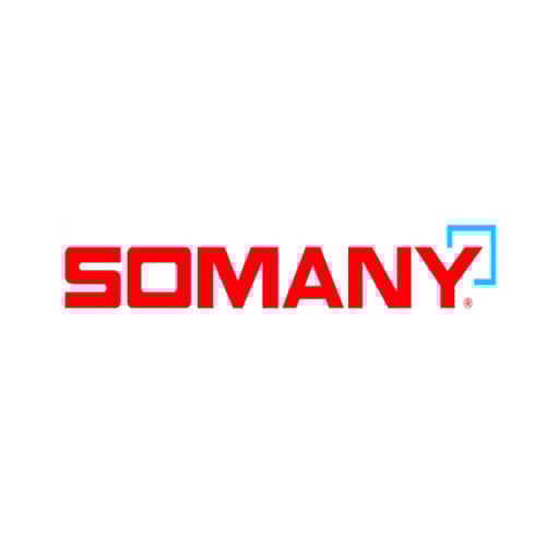 Somany Ceramics Ltd - Fortune India