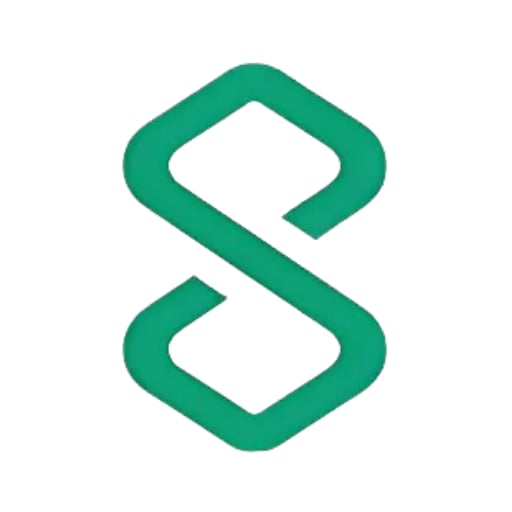 Strides Pharma Science Ltd - Fortune India