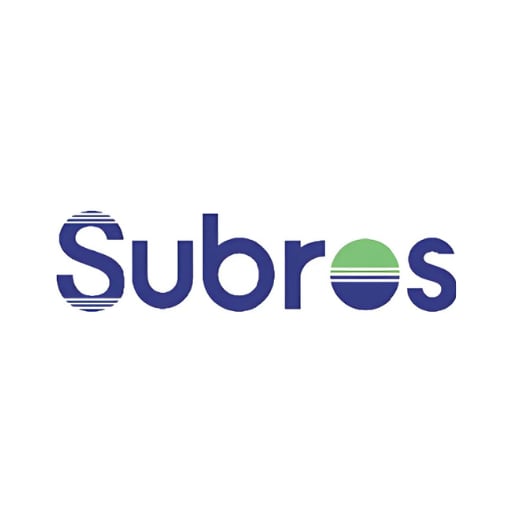 Subros Ltd - Fortune India