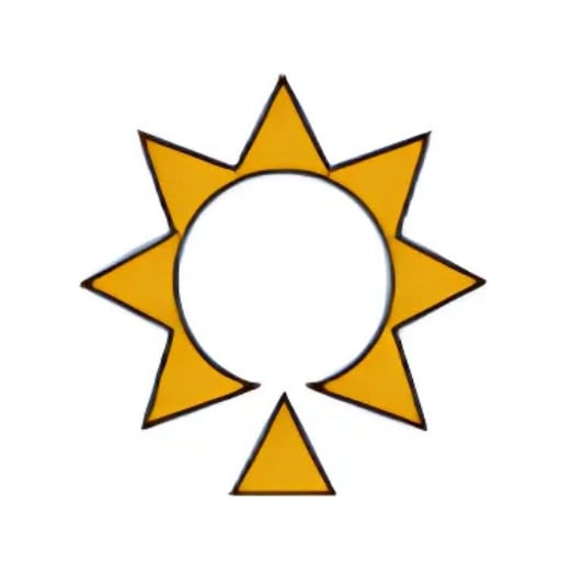 Sun TV Network Ltd - Fortune India