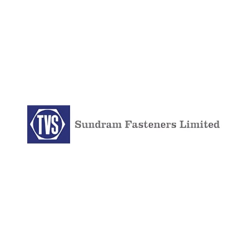 Sundram Fasteners Ltd - Fortune India