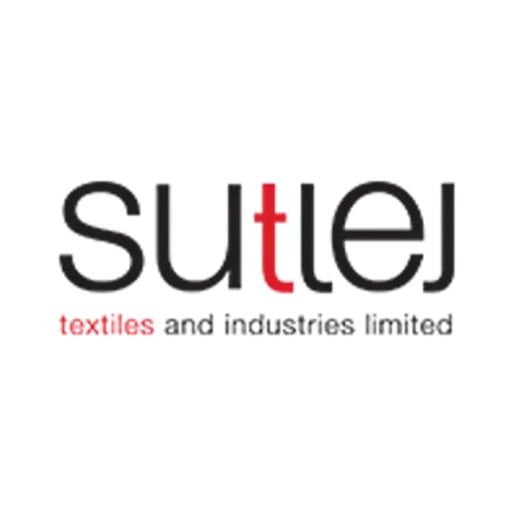 Sutlej Textiles and Industries Ltd - Fortune India