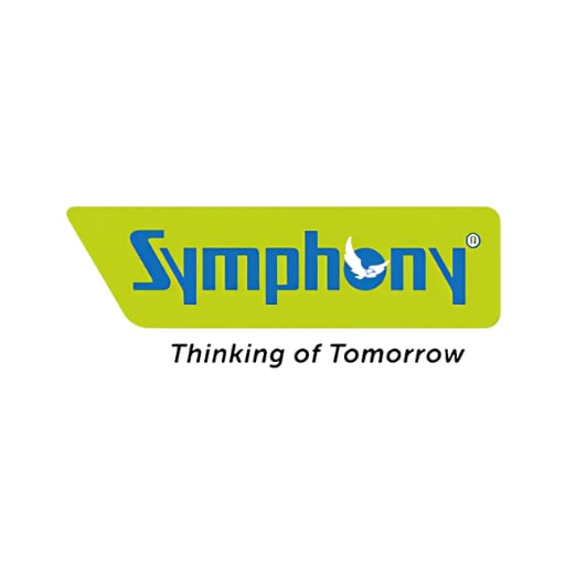 Symphony Ltd - Fortune India