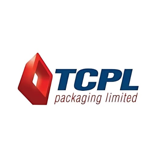 TCPL Packaging Ltd - Fortune India