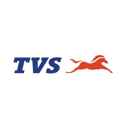 TVS Motor Company Ltd - Fortune India
