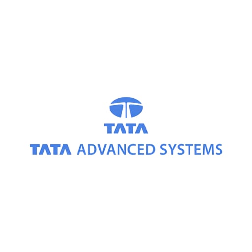Tata Advanced Systems Ltd - Fortune India