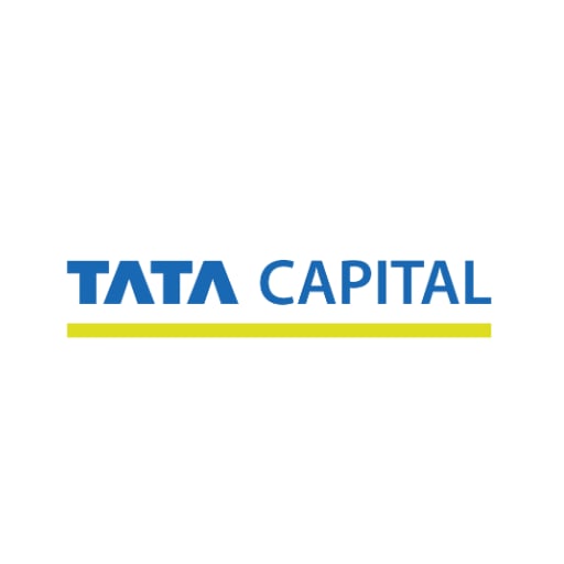 Tata Capital Ltd - Fortune India