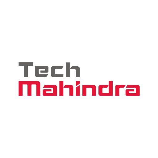 Tech Mahindra Ltd - Fortune India