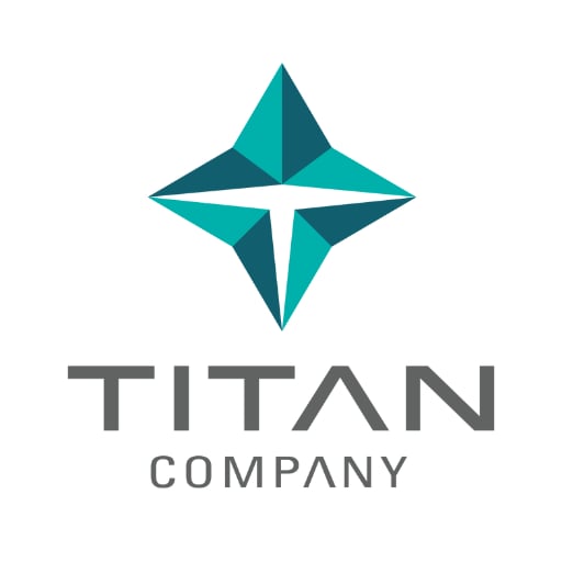 Titan Company Ltd - Fortune India