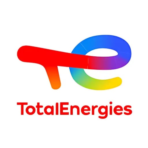 Total Energies Marketing India Pvt Ltd - Fortune India