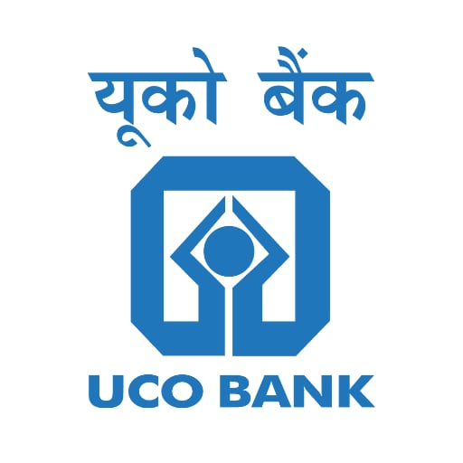 UCO Bank - Fortune India