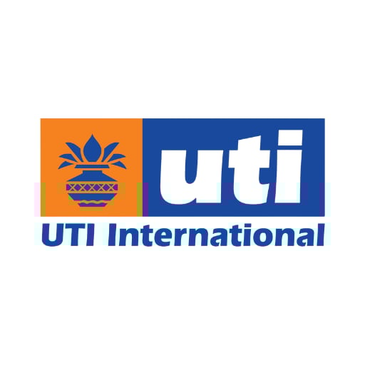 UTI Asset Management Company Ltd - Fortune India