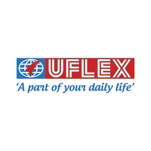 Uflex Ltd - Fortune India