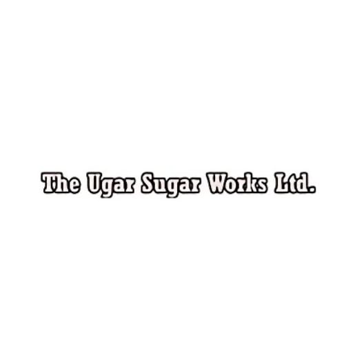 Ugar Sugar Works Ltd - Fortune India