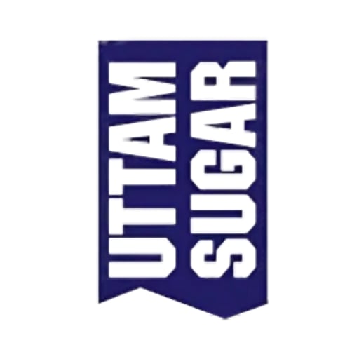 Uttam Sugar Mills Ltd - Fortune India
