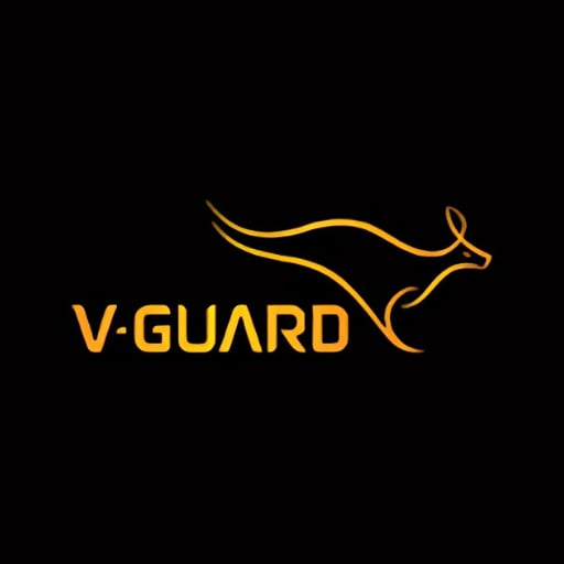 V-Guard Industries Ltd - Fortune India
