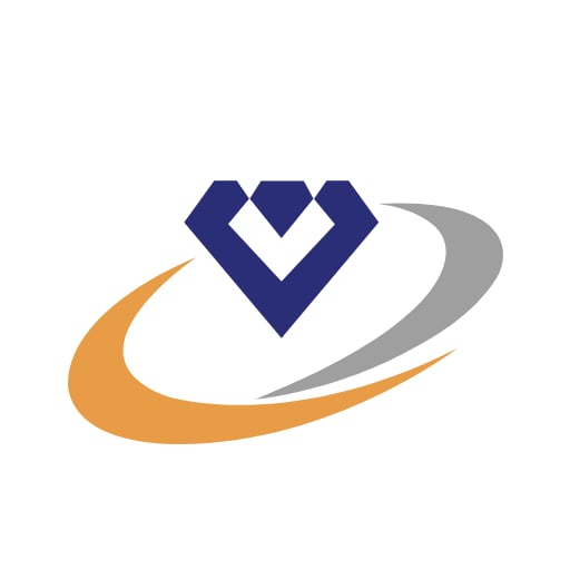 Vaibhav Global Ltd - Fortune India