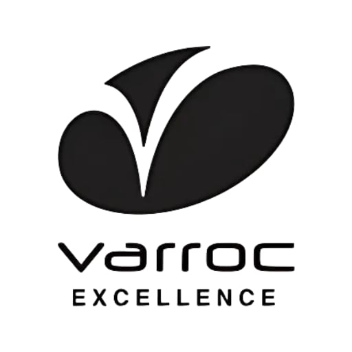 Varroc Engineering Ltd - Fortune India