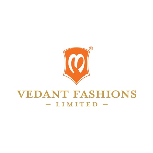 Vedant Fashions Ltd - Fortune India