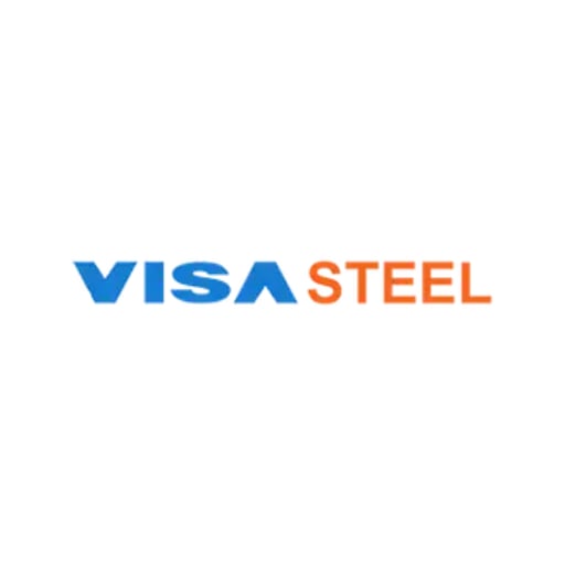 Visa Steel Ltd - Fortune India