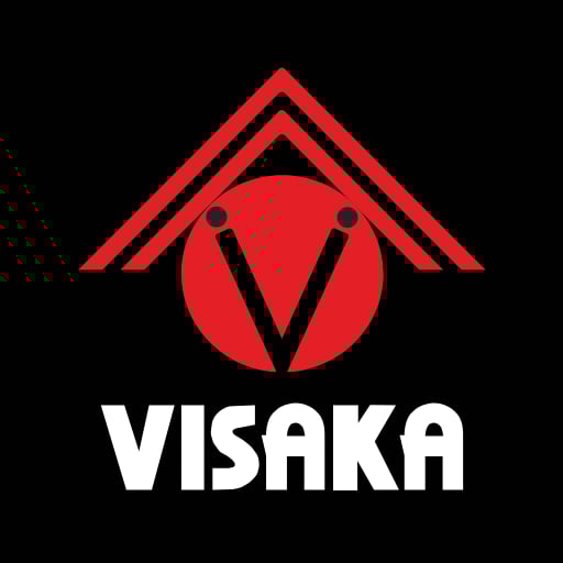 Visaka Industries Ltd - Fortune India