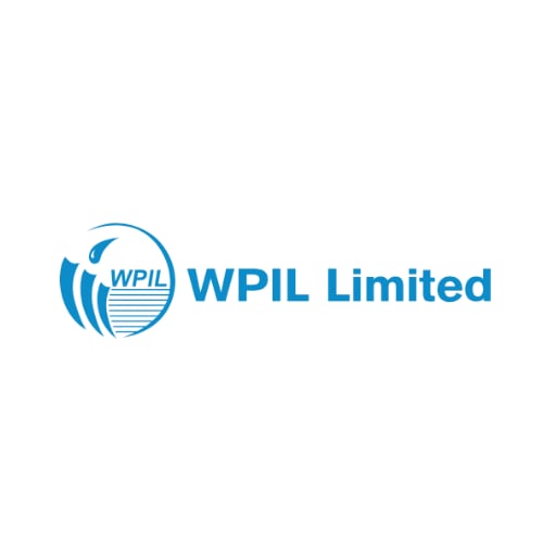 WPIL Ltd - Fortune India