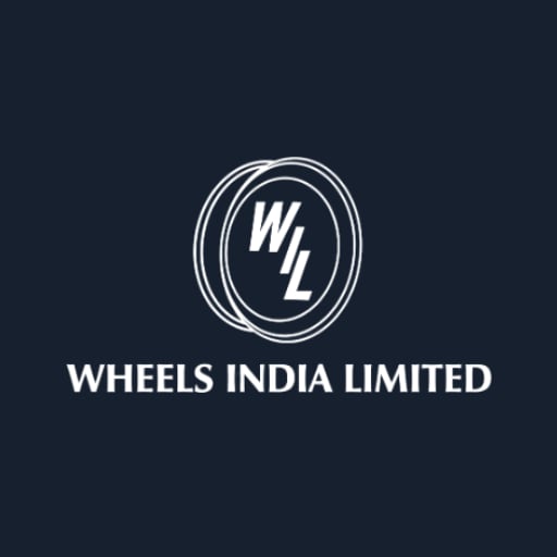 Wheels India Ltd - Fortune India