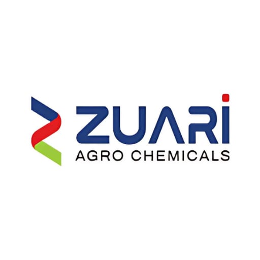 Zuari Agro Chemicals Ltd - Fortune India