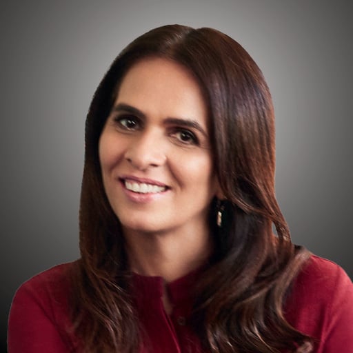 Anita Dongre - Fortune India