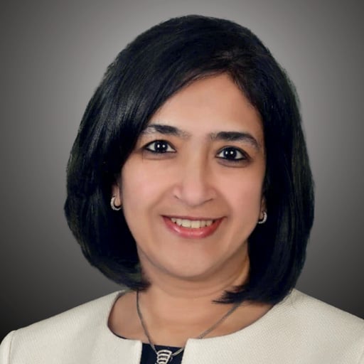 Kami Viswanathan - Fortune India