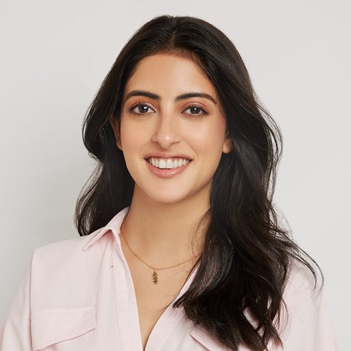 Navya Naveli Nanda - Fortune India