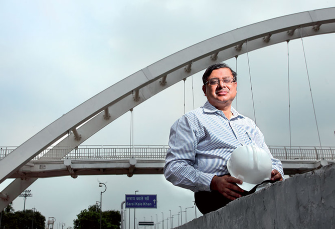 Fortune India: Business News, Strategy, Finance and Corporate Insight