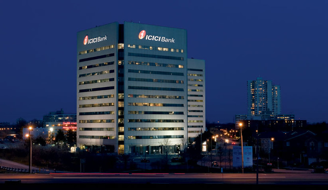 Fortune India: Business News, Strategy, Finance and Corporate Insight