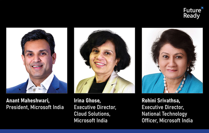 Fortune India: Business News, Strategy, Finance and Corporate Insight