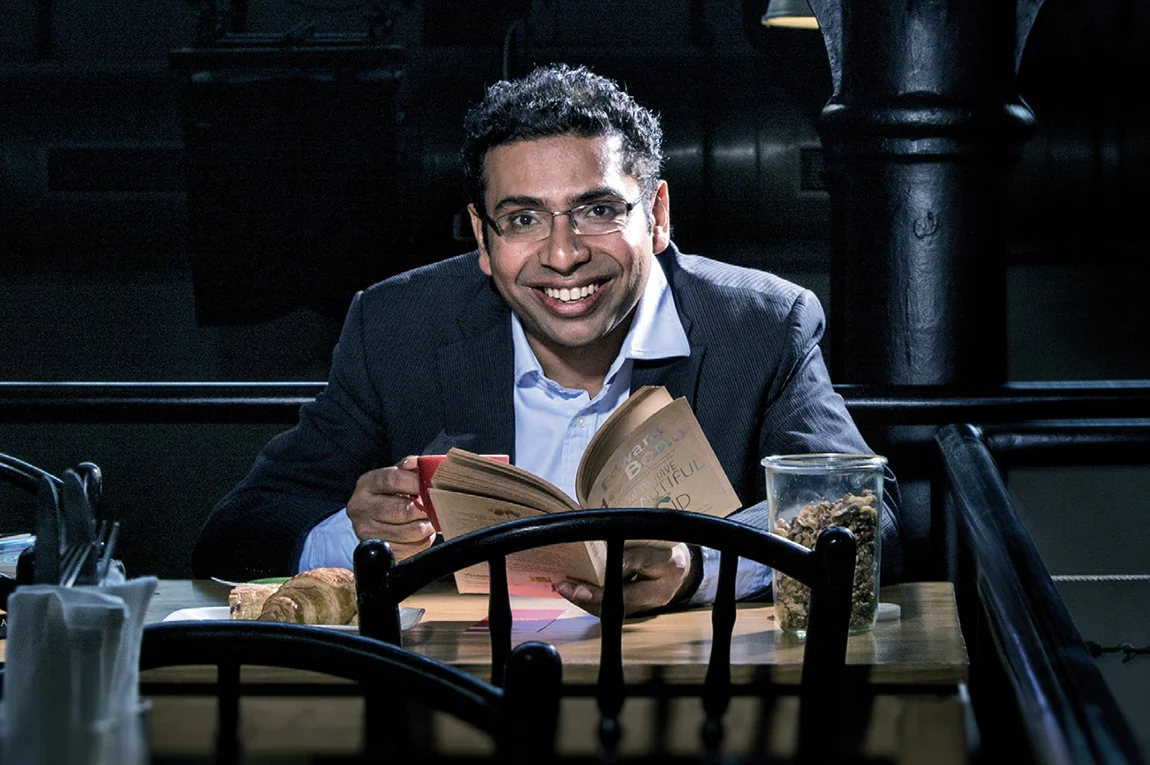 Fortune India Business News Strategy Finance And Corporate Insight fortune-india-business-news-strategy-finance-and-corporate-insight