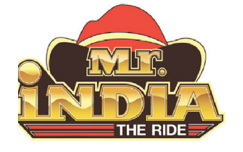 The dream merchant | Fortune India