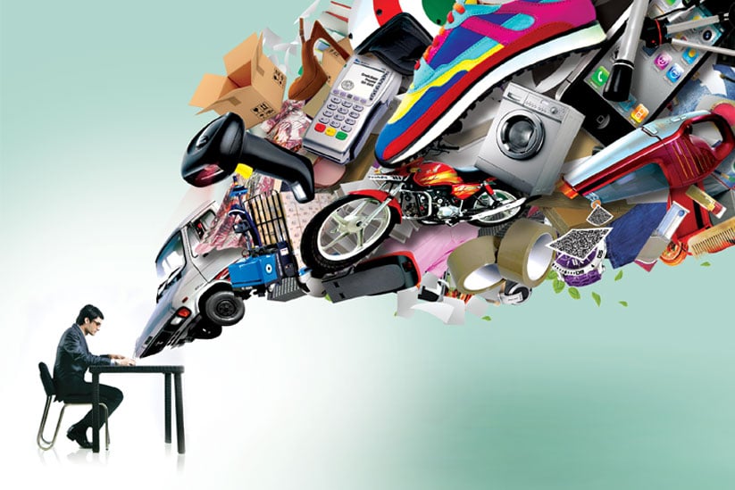 Why new-age consumer businesses are great investments | Fortune India