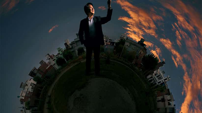 The return of Sony | Fortune India