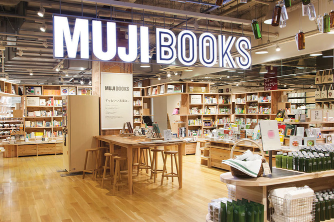MUJI and the art of marketing | Fortune India