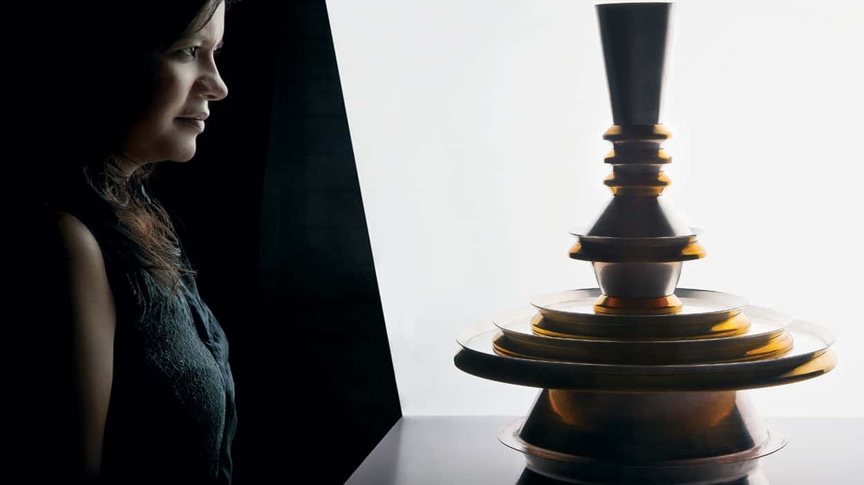 Gunjan Gupta | Fortune India