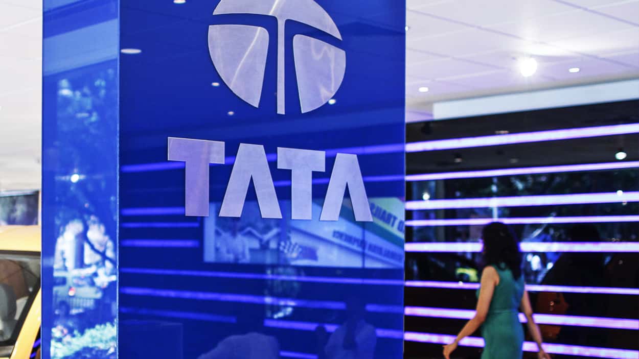 Tata group PR mandate soon | Fortune India