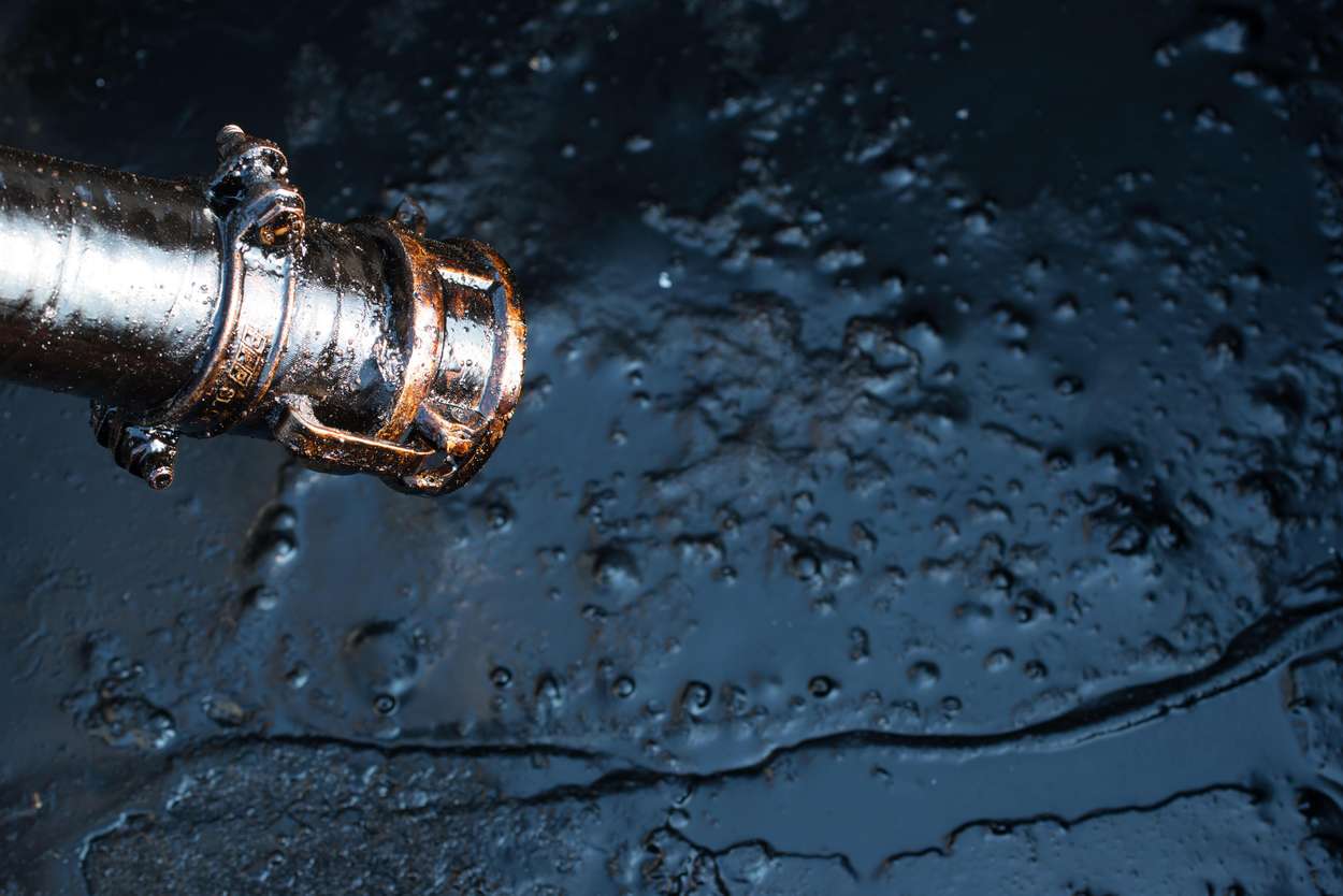 Oil PSUs raise petrol, diesel prices | Fortune India