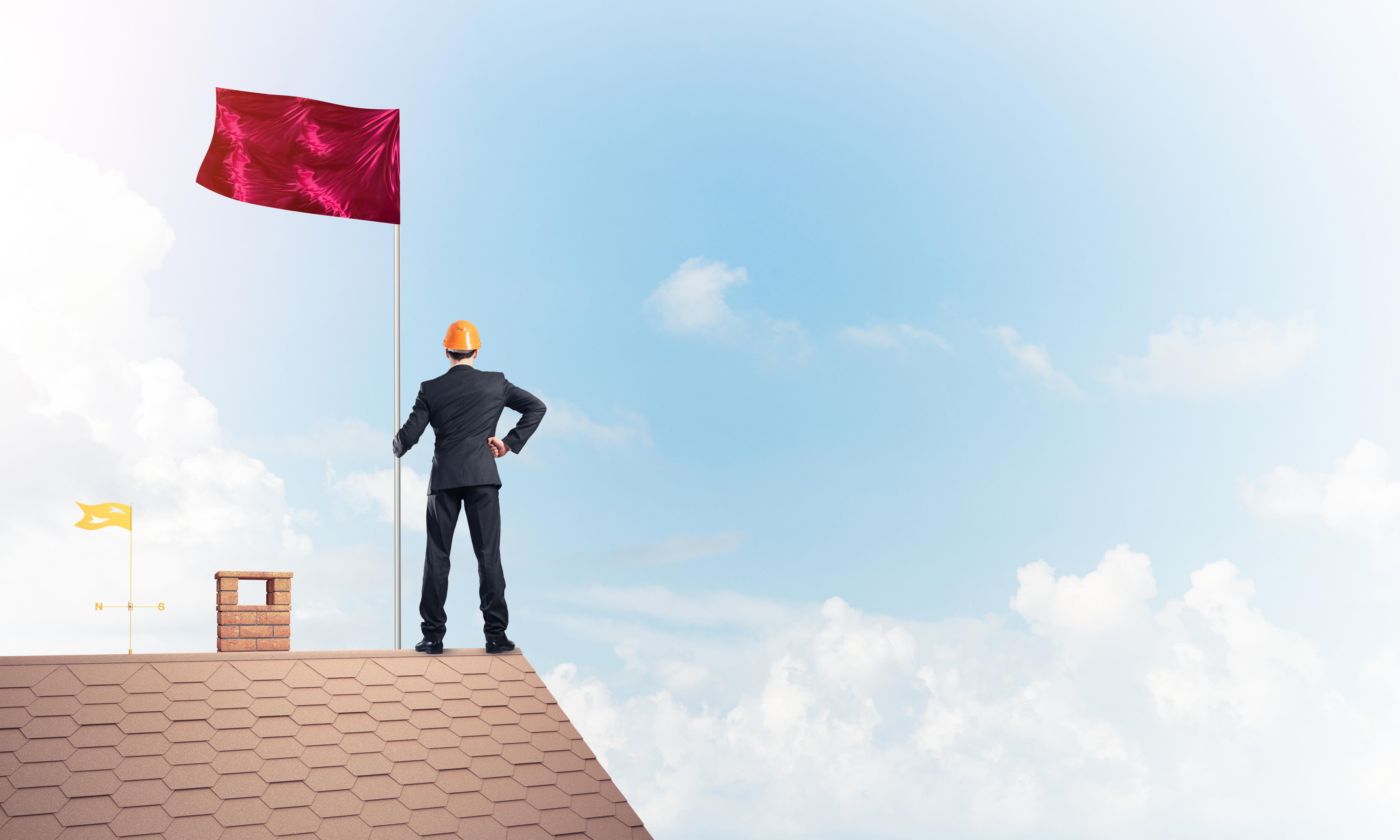 How to increase ownership through accountability | Fortune India