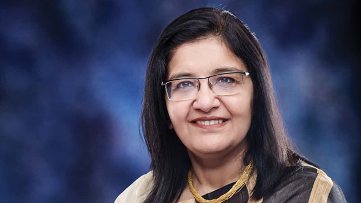 From seed to forest | Fortune India