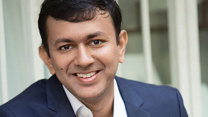 Tracxn: Driven by startup data | Fortune India