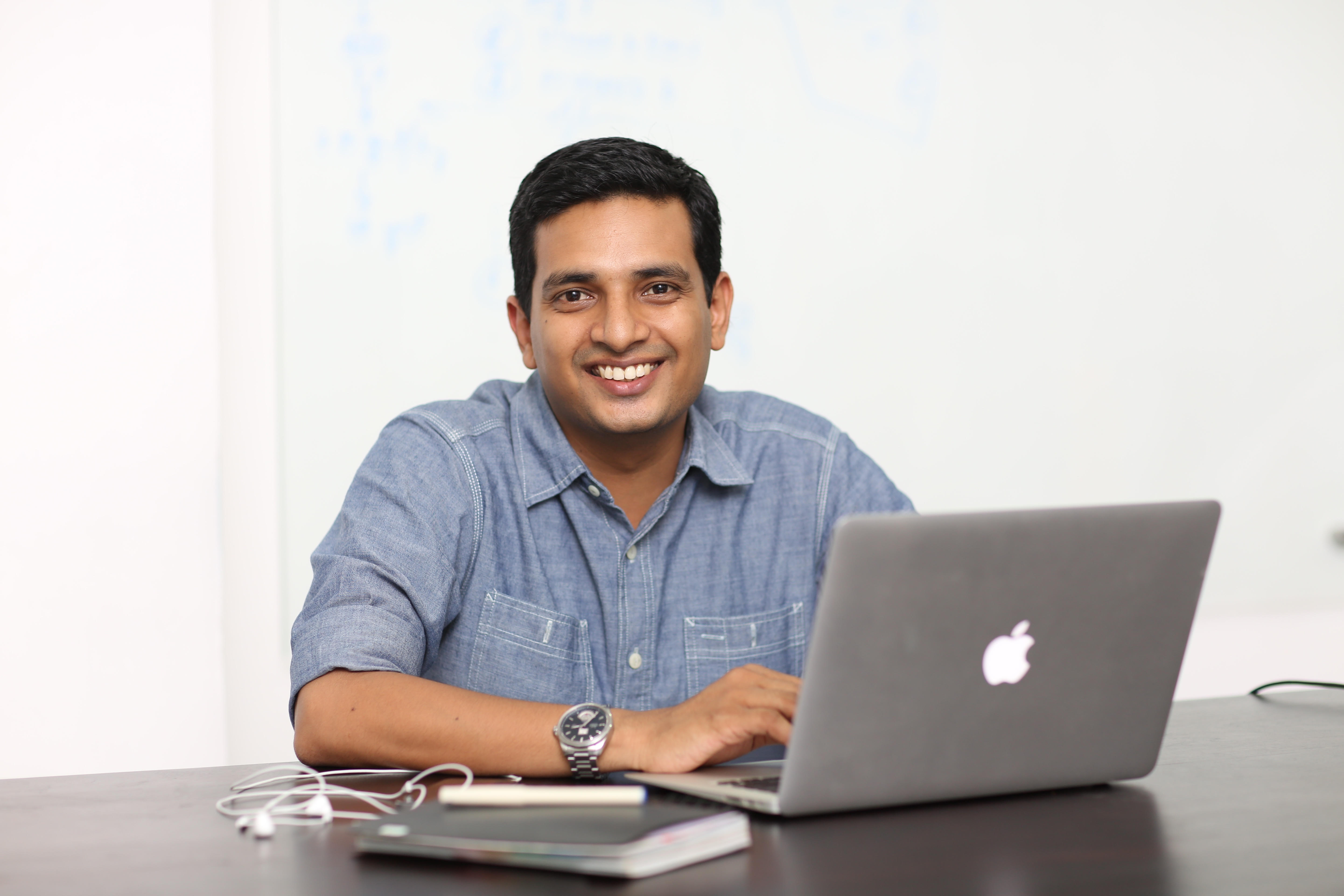 E-learning app Toppr eyes 8 million users in a year | Fortune India