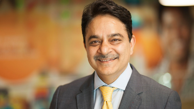 Trade wars and India’s global position | Fortune India