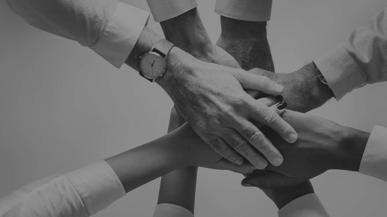 Building a unified team vision | Fortune India